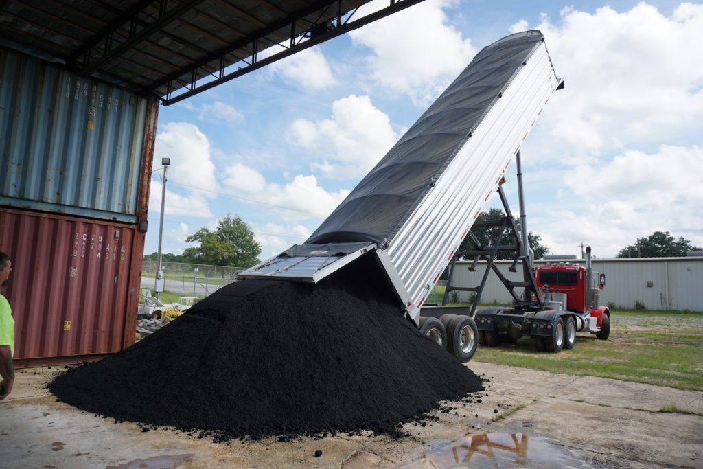 Guidelines for Choosing the Right Biochar for Your Application - CharGrow