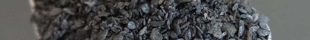 Biochar vs. Charcoal vs. Activated Carbon: What They Are & How They ...